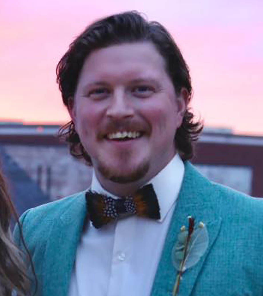 A Night to Remember Foundation, Inc.